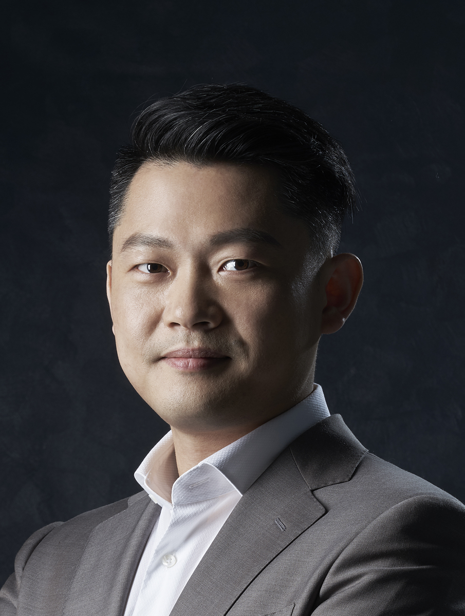 Team – Navigator Capital